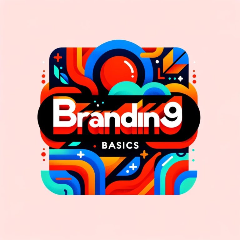Exploring Branding Basics – What Makes a Brand Stand Out? - SEMPERPOPS